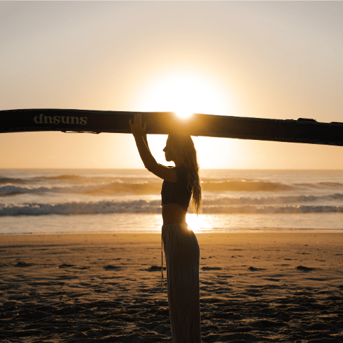 Exploring: Spring Paddle Boarding Ideas in the UK – sunsupboards