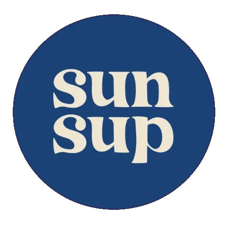Sunsup Paddle Boards – sunsupboards