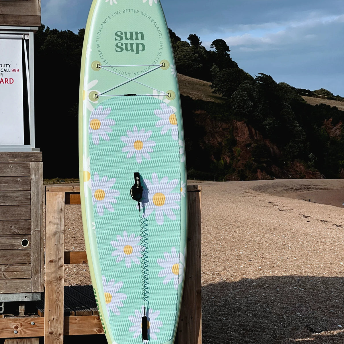 Sunsup | Official Online Store